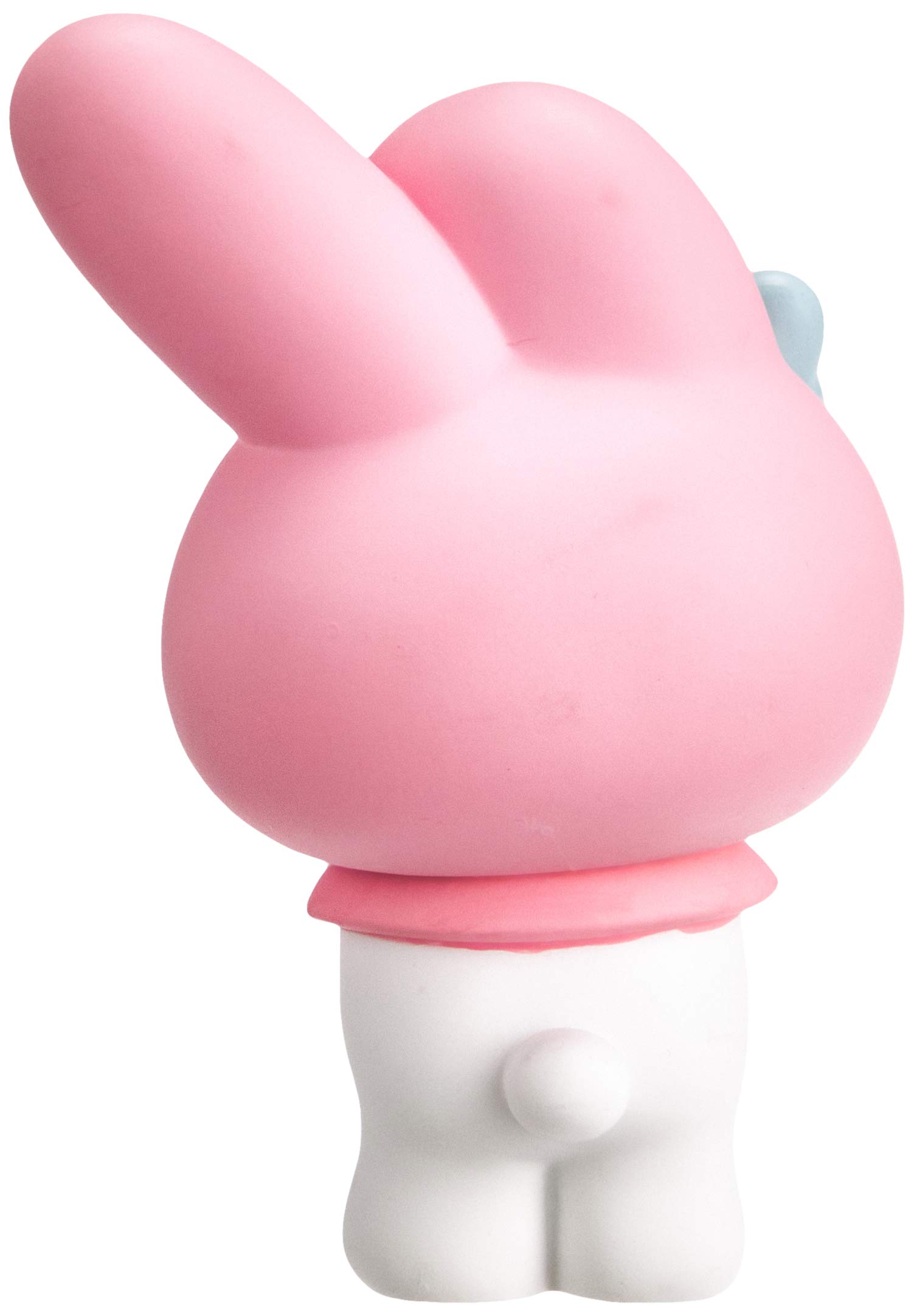 UDF Sanrio - Hello Kitty - Characters #1 My Melody