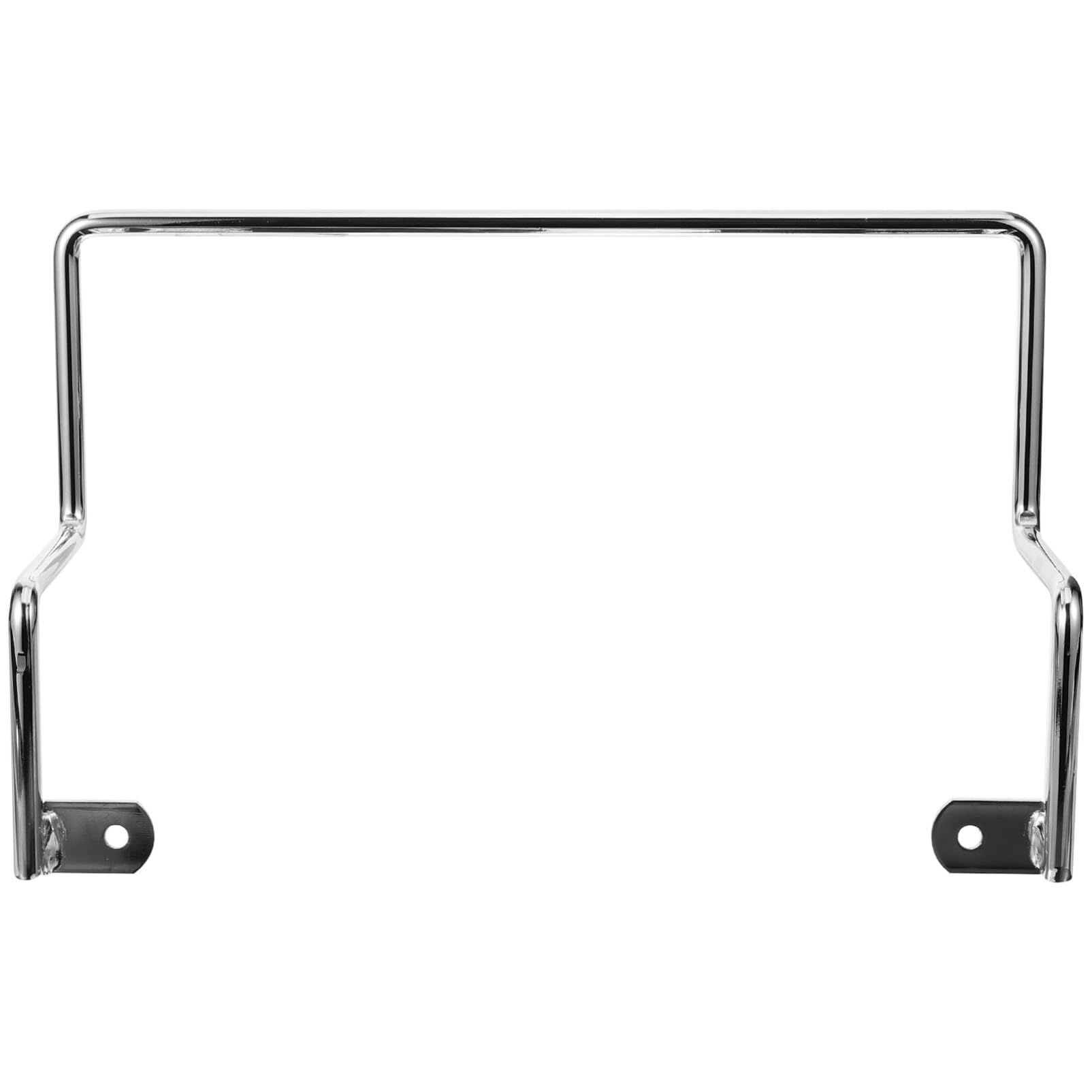 Mattress Retainer Bar:Mattress Slide Stopper Mattress Stopper from Sliding Stopper to Prevent Sliding for Mattress Prevents Slipping