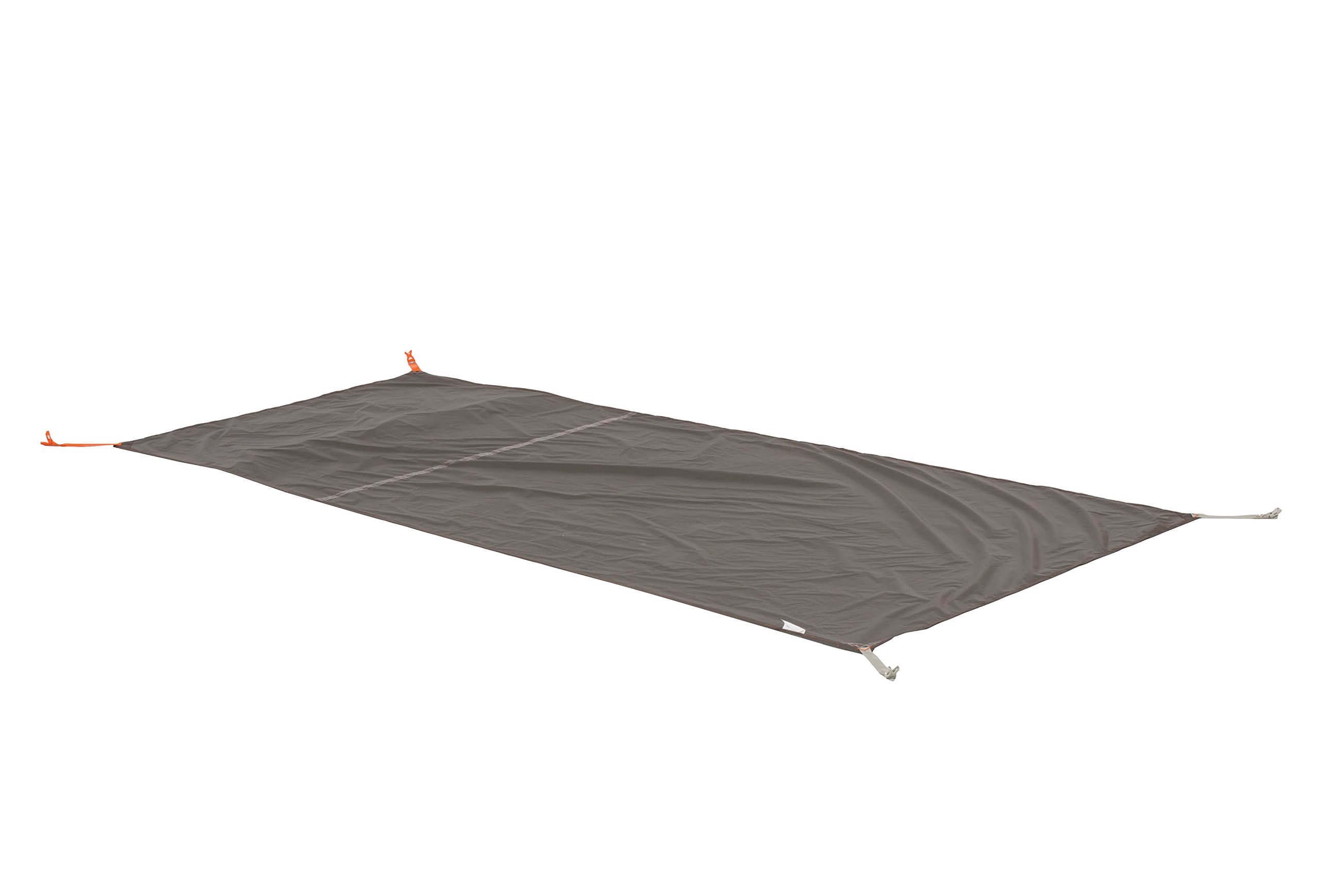 Big Agnes Footprints for Copper Spur Series Tents (HV UL2, Hotel, mtnGLO, 2P)