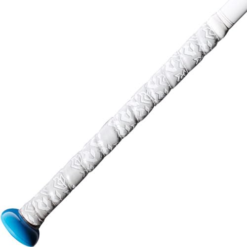 DeMarini CF® (-11) Fastpitch Softball Bat - 29'/18 oz