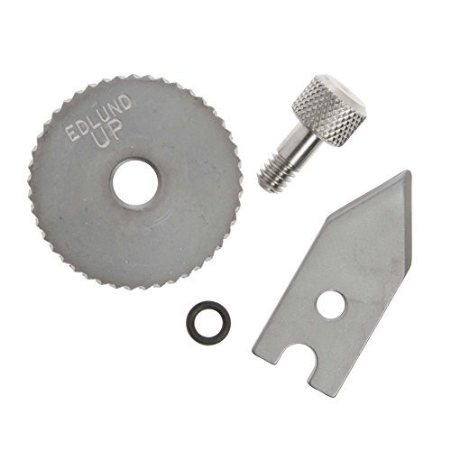 Edlund Replacement Parts Kit for Manual Can Opener