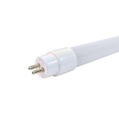 Current, powered by GE LED13ET5G4/835HE Integrated 4 ft LED Glass T5 HE Tube