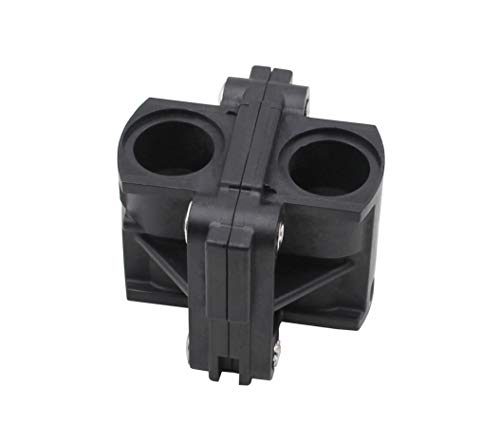 GP500520 Pressure Balancing unit Cartridge (SHOWER) Compatible with Kohler rite-temp bath and shower valves,and pressure balancing valves 1/2" with single handle.Aftermarket Part.