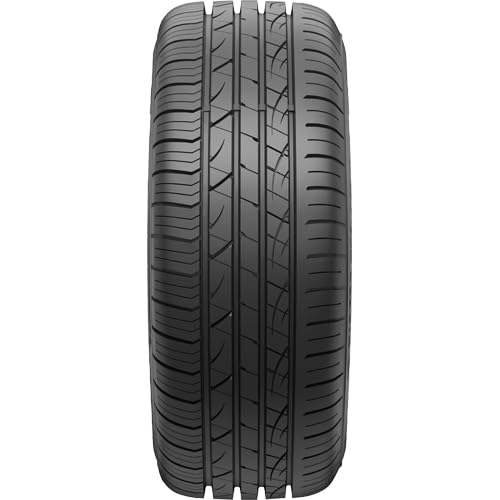 Fortune Viento FSR702 205/45R16 87W XL BSW