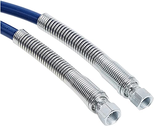 Graco 247340 1/4-Inch Airless Hose, 50-Foot, Feet