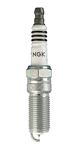 NGK 6510 LTR7IX-11 Iridium IX Spark Plug