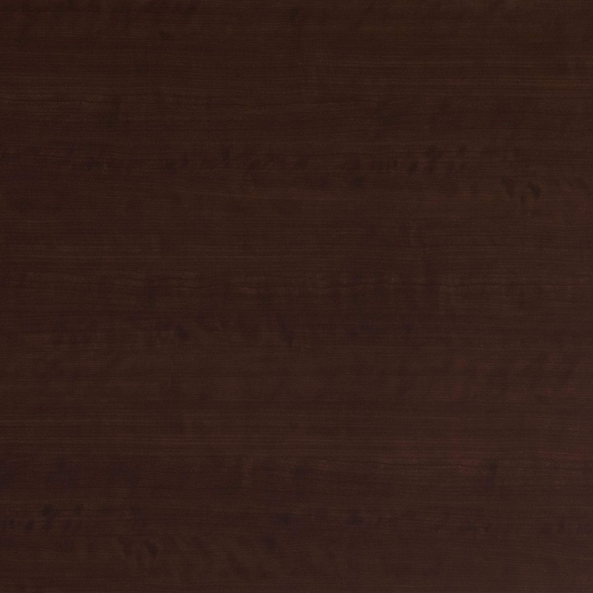 Bush Furniture Somerset 72W Office Desk with Drawers in Mocha Cherry