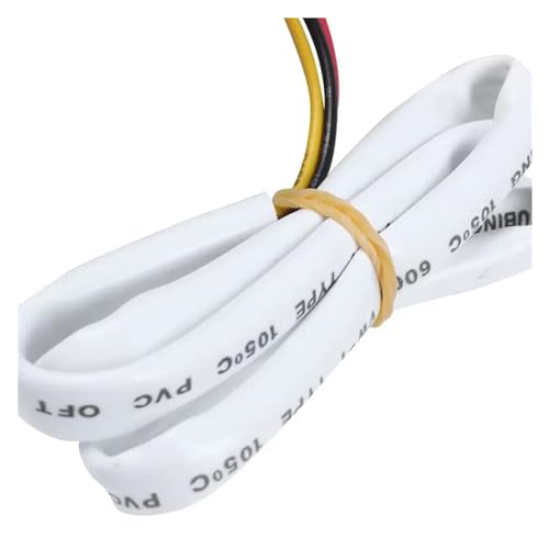 Flow Meter Dn40 1.5 Inch Flowmeter Water Flow Sensor Flow Meter Flow Rate Control 5-150L/Min High Stability and Convenient Operation