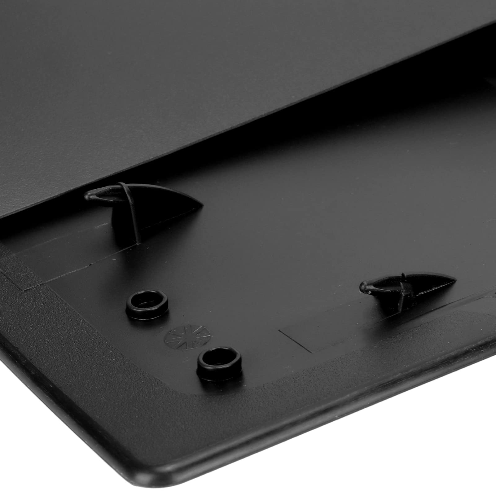 Detachable Panel, Shockproof, dustproof, Durable Front Panels for Game Consoles