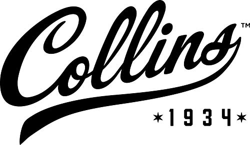 Collins Accessories F on-the-Rocks Skewers 35pc, Assorted