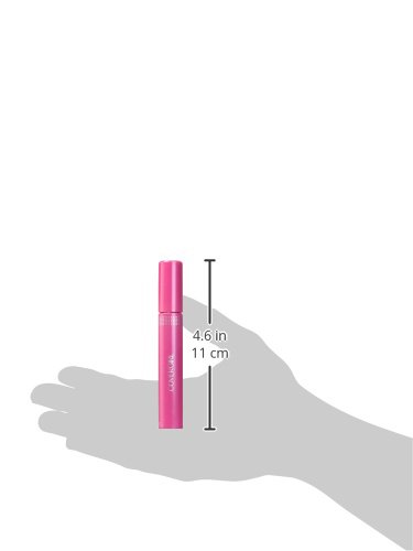 COVERGIRL Professional Super Thick Lash Waterproof Mascara 225 Very Black, .3 oz