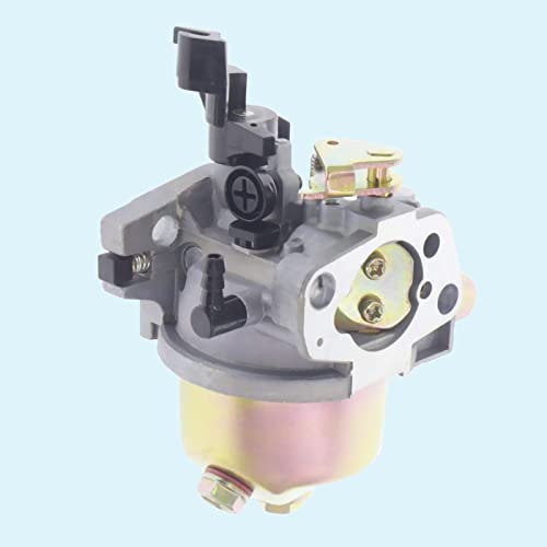 Fremnily Snowblower Carburetor for Craftsman Snow Blower 247.889701 247.886910 247.887200 247.889571 247.88955 247.881720 Engine Huayi 165S 165SA snowblower
