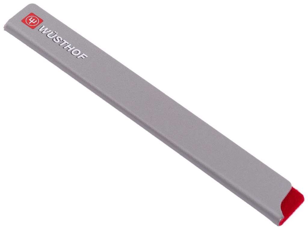 Wusthof Blade protectors Knife, 20.5 x 2,5 x 0,2 cm, 0