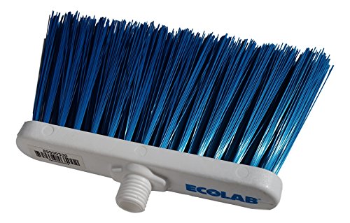 Ecolab Lobby Broom