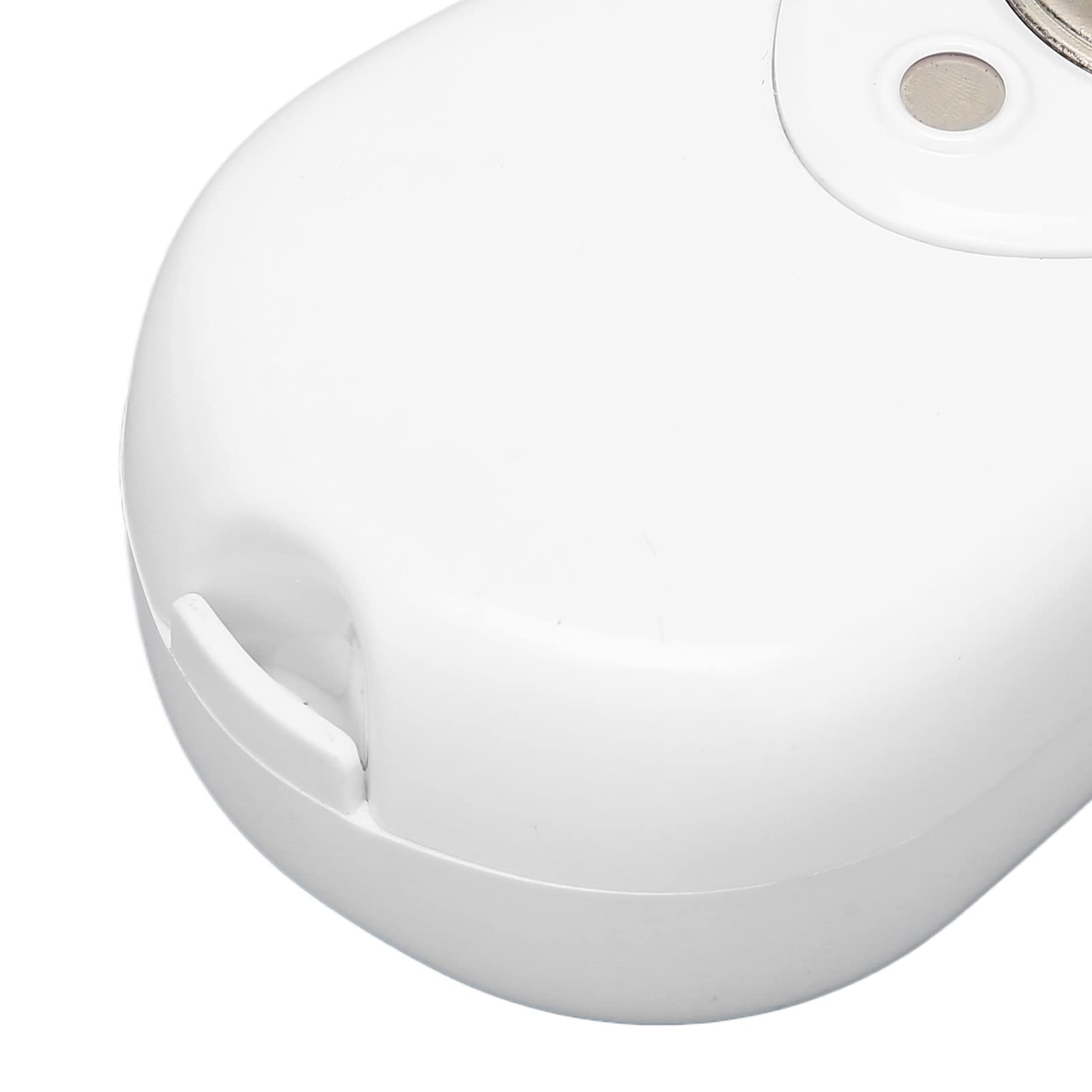 Can Opener, Automatic Can Opener Lightweight Automatic Wear Resistant for Daily Cooking for Open Bottles
