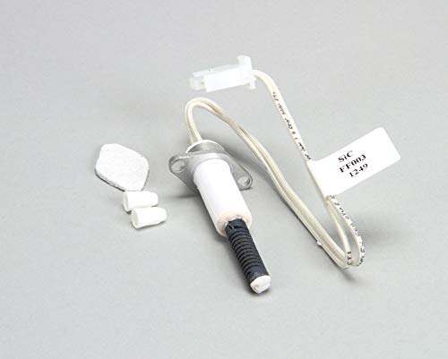 Rheem SP12143 Ignitor Rheem