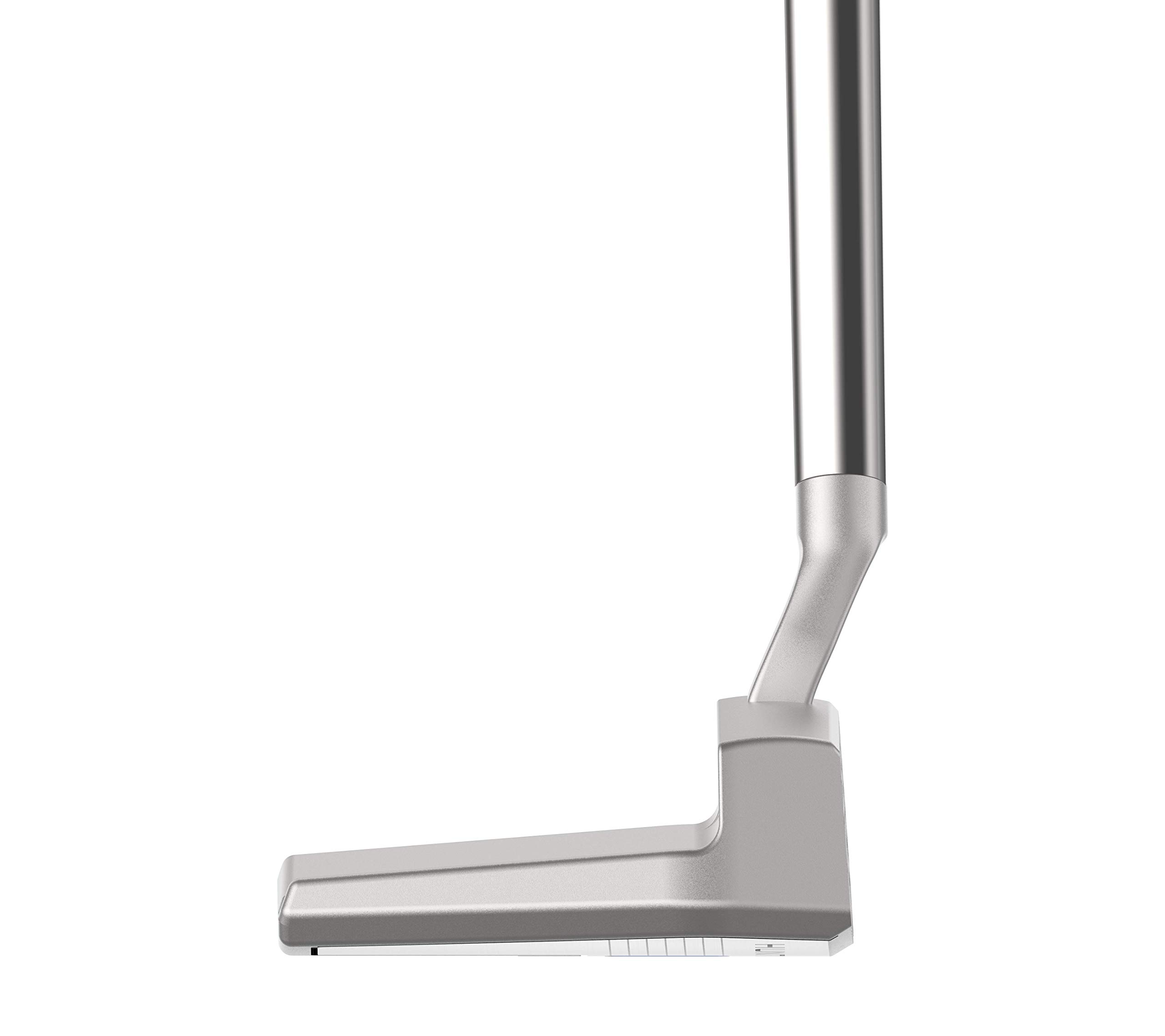 Cleveland Golf Huntington Beach SOFT Putter #11 35", Right Hand