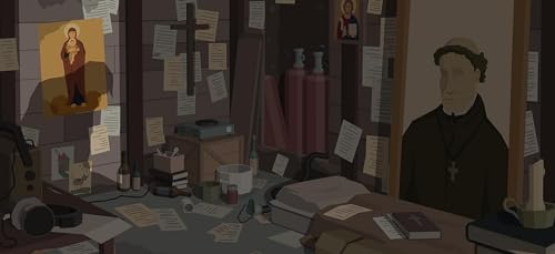 This is the Police 2 (Xbox One)