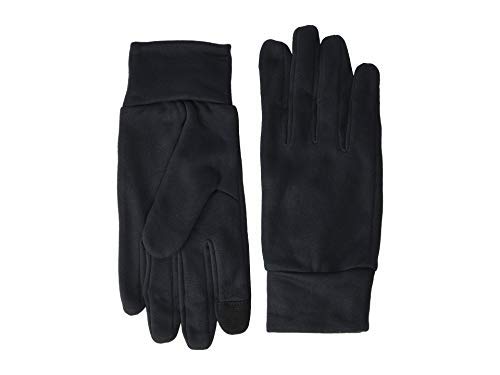Burton Womens Gore-Tex Under Glove, True Black New, Medium