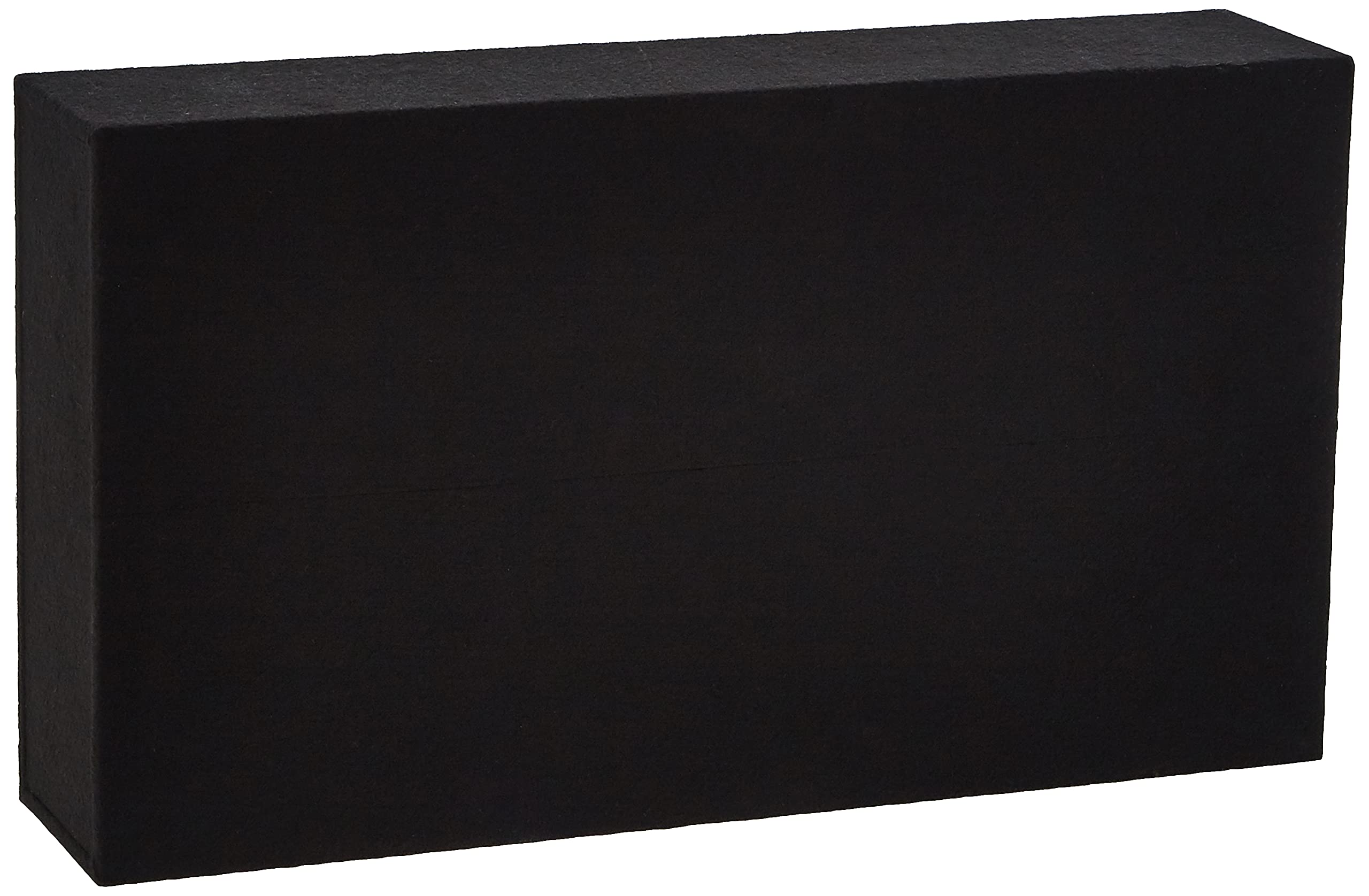 Pioneer TS-WX1010LA 10" Shallow Mount Sealed Enclosure with Built-in Amplifier