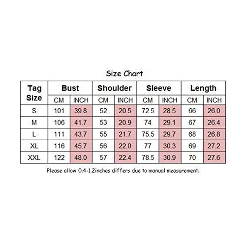 Ciao Italian Hello Pullover - Womens Casual Long Sleeve Letter Italian Goodbye Graphic Sweatshirt Tops (black3, 2XL)