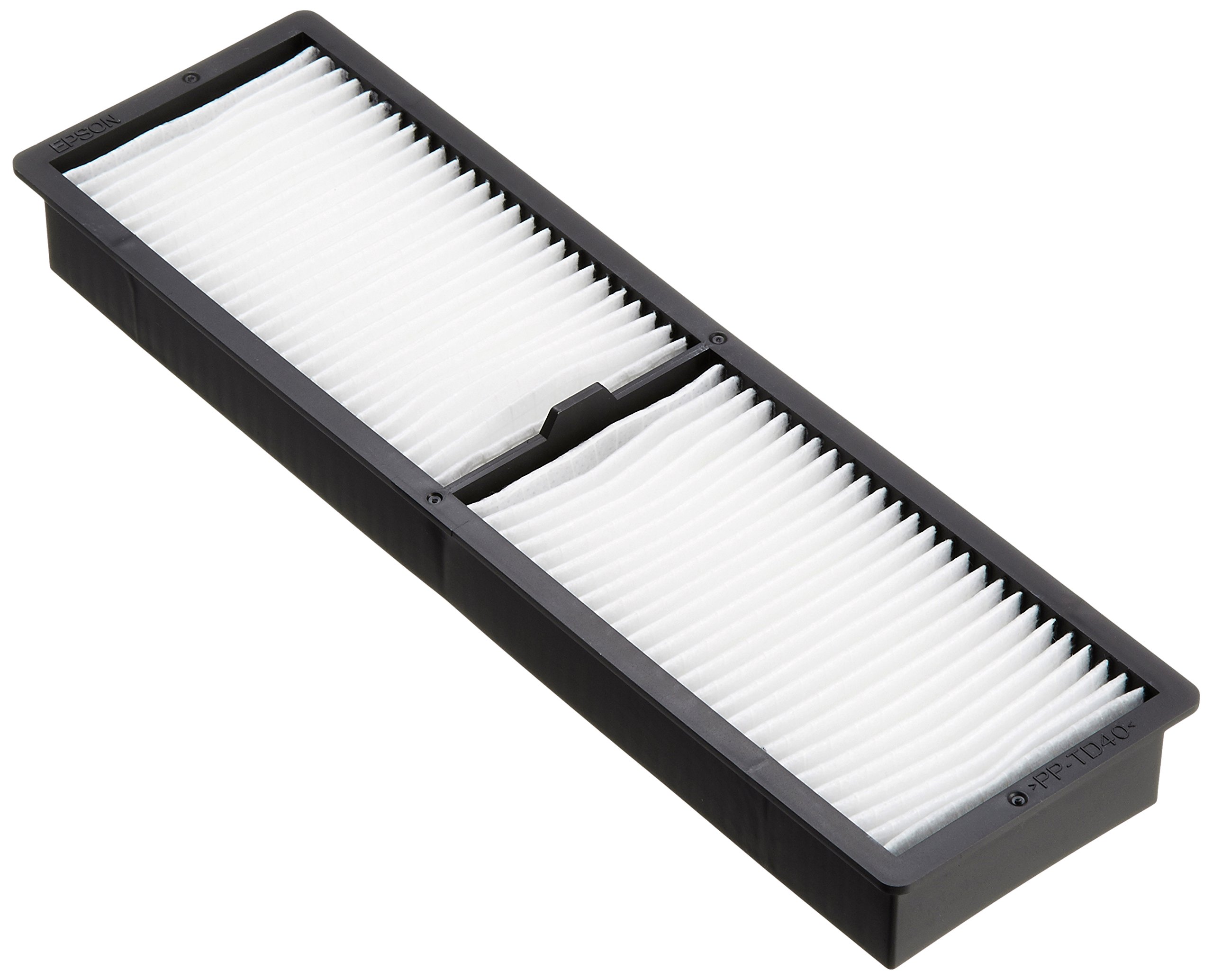 Epson V13H134A43 Projector Air Filter Projector Accessory