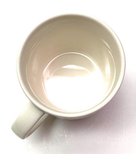 Starbucks Logo Mug, 14oz