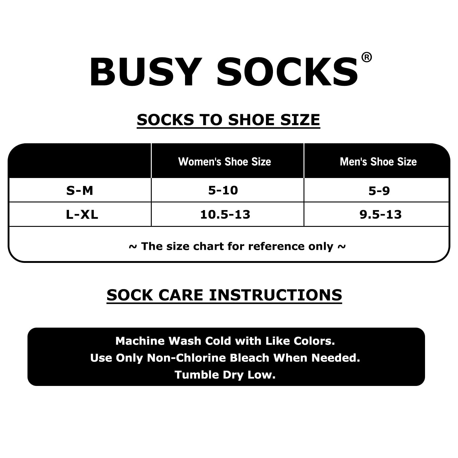 Busy Socks Men's Merino Wool No Show Athletic Running Socks, Women's Mesh Breathable Super Soft Thin Socks for Summer, 6 Pairs, Large, Medium Grey