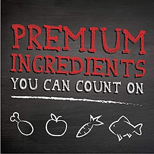 Stella & Chewy's Freeze-Dried Raw Carnivore Crunch Grass-Fed Beef Recipe Dog Treats β 3.25 oz. Bag