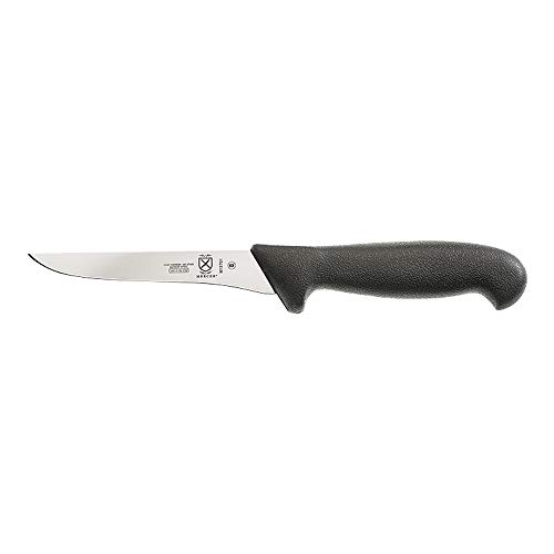 Mercer Culinary BPX, 5.1-Inch, Boning Knife β Stiff