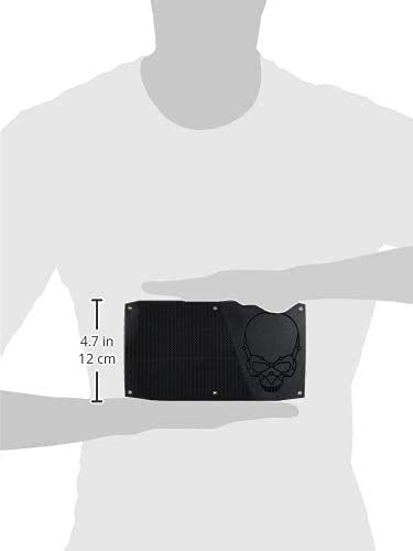 Intel Skull Canyon NUC 6 NUC6i7KYK Business Mini PC Desktop (Quad-Core i7-6770HQ, 32GB RAM, 1TB SSD) Windows 10 Pro (Renewed)