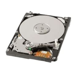 Ebid-Dealz Replacement for Ultrastar Hard Drive 4TB 7200RPM SAS 6.0 Gbps 3.5" 64MB Cache Hitachi HUS724040ALS641 0B26927