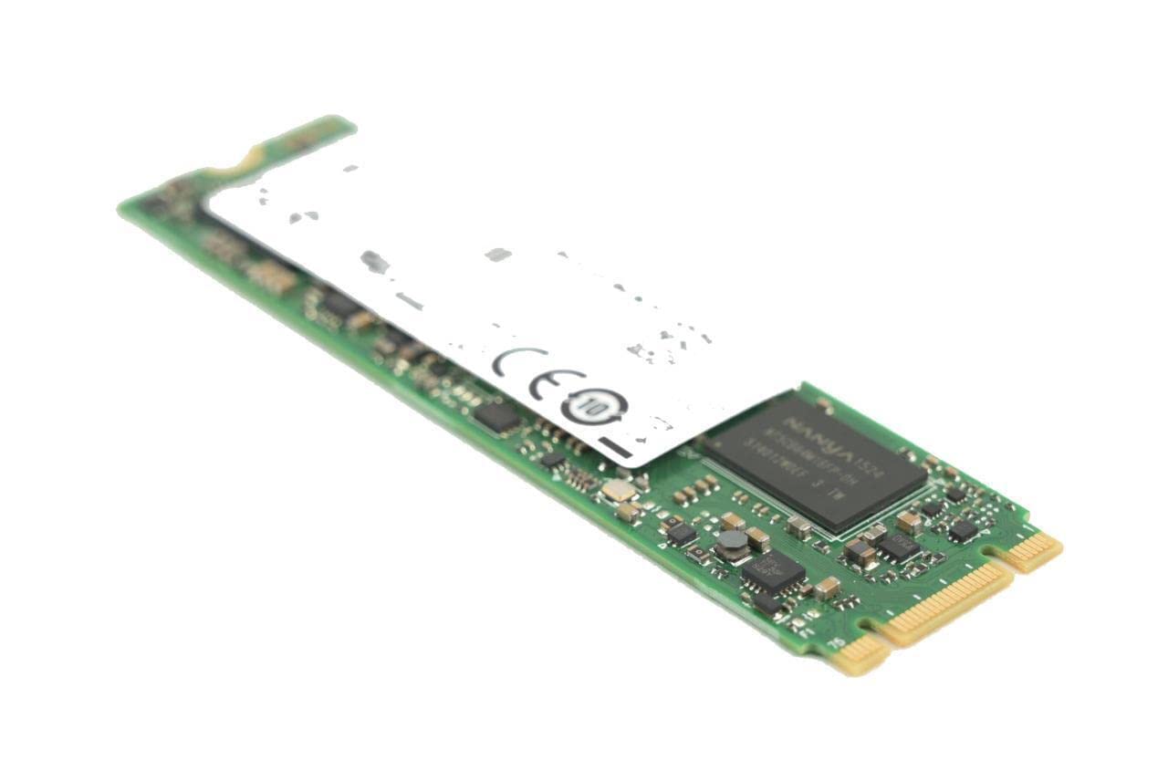 Ebid-Dealz Replacement for M.2 2280 Internal SSD Lite On L9G Series 64GB SATA 6Gbps L8T-64L9G 764434-001