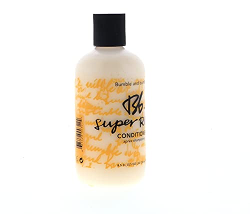 Bumble and Bumble Super Rich Conditioner 8 Oz