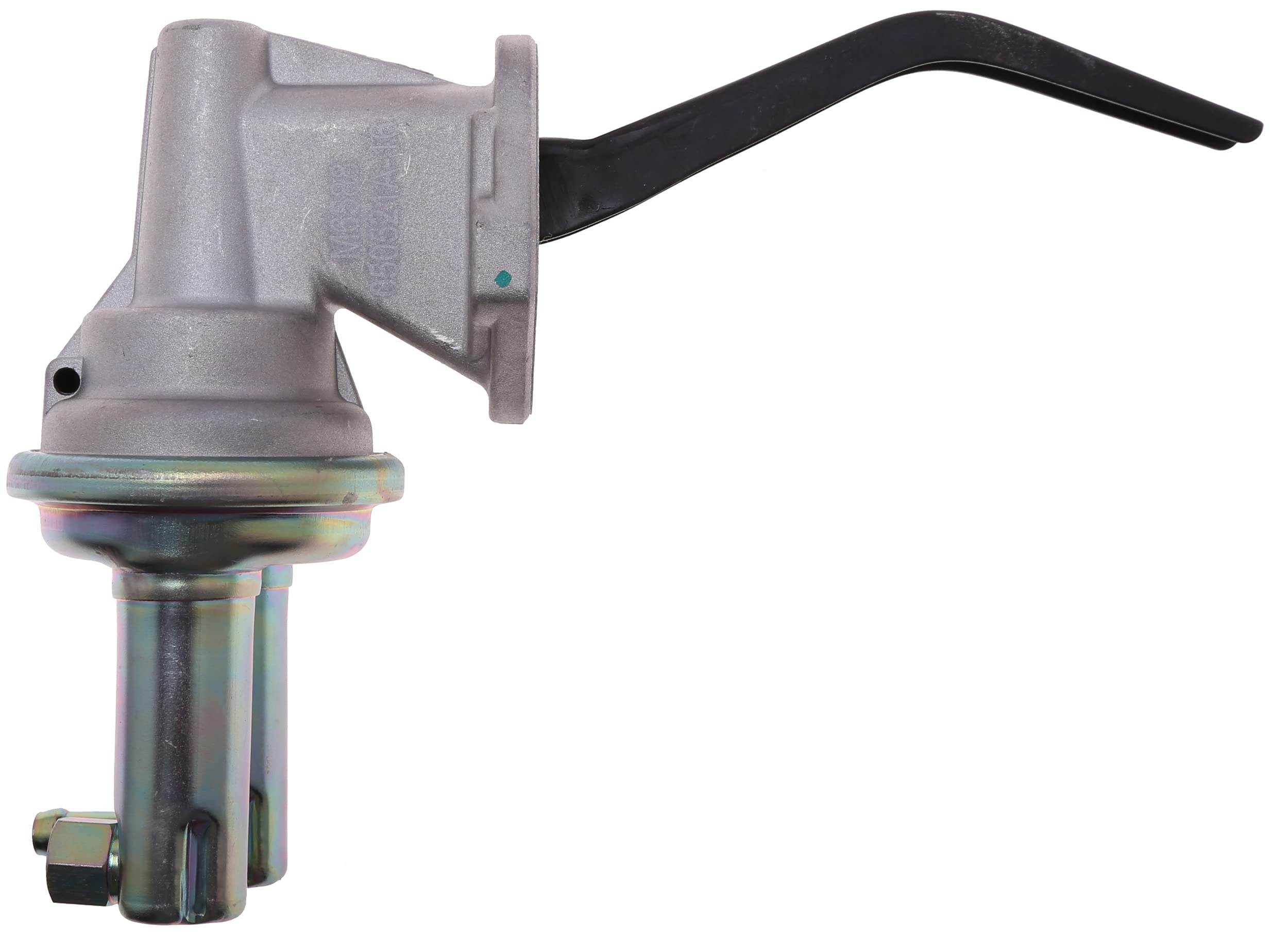 Carter Fuel Systems Mechanical Fuel Pump Automotive Replacement (M6588)