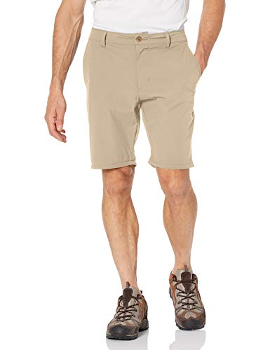 Columbia Men's Viewmont Stretch Convertible Pant