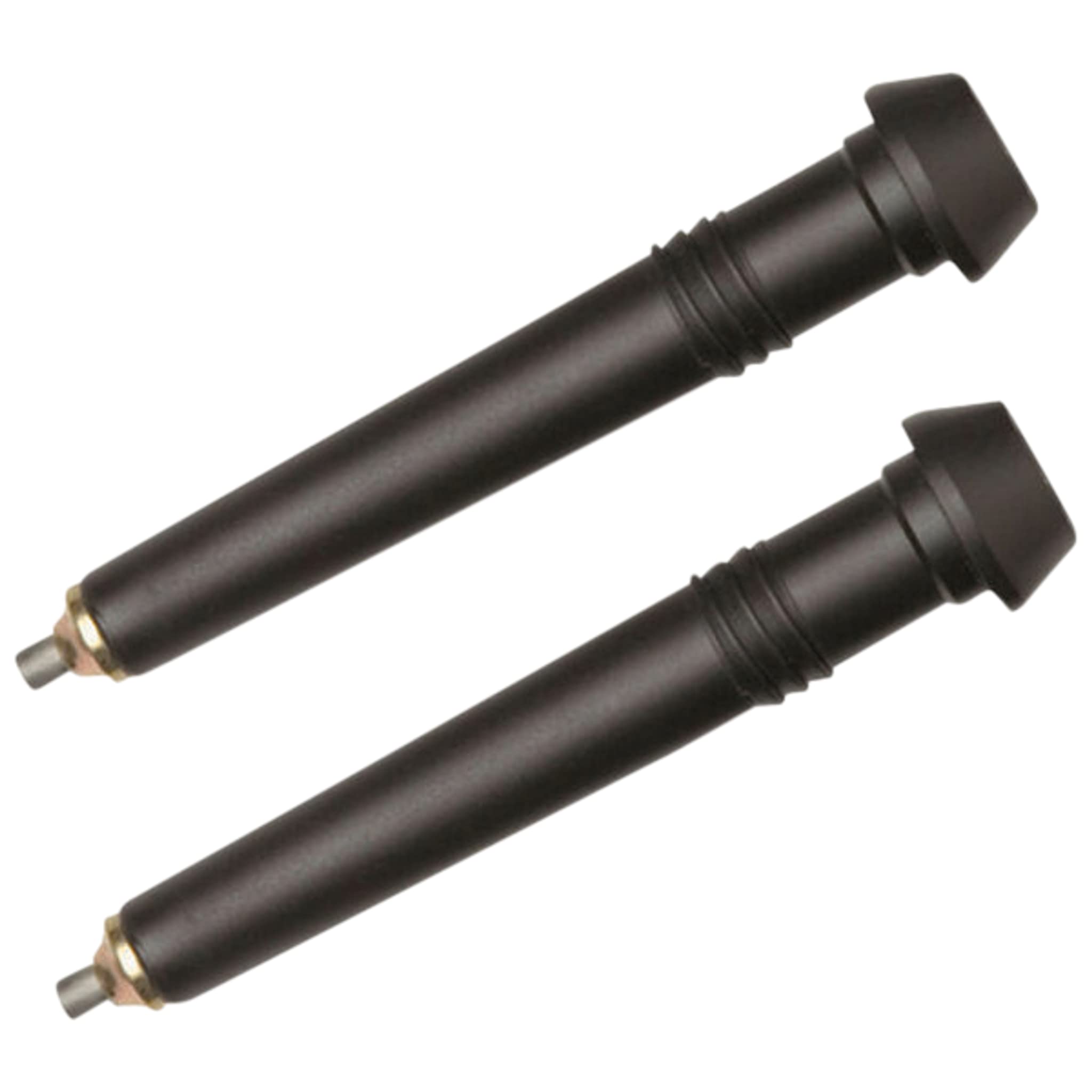 Black Diamond Equipment Flex Tips - Long