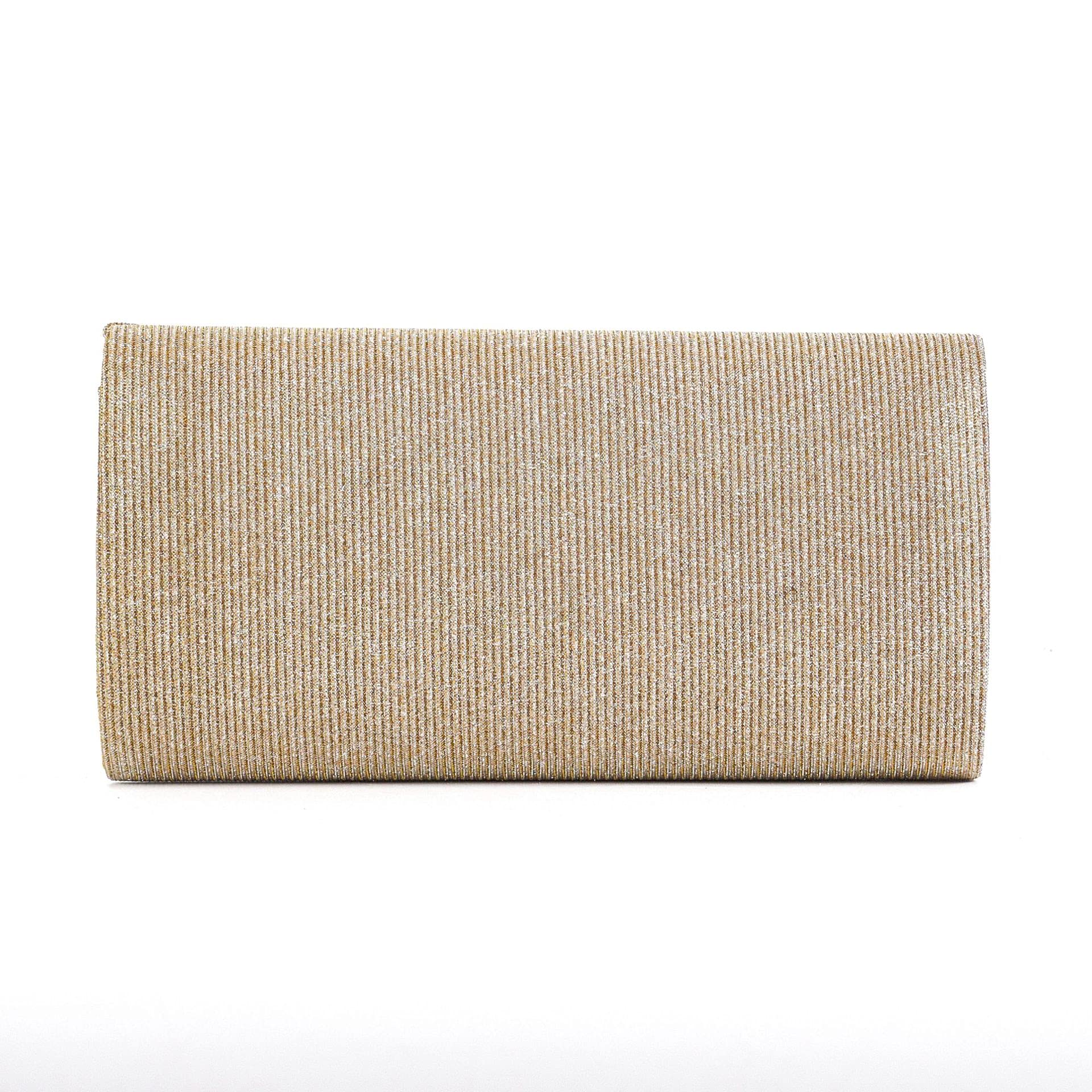 Clutch Purses for Women Wedding Small Evening Bag Sparkling Party Handbag Bridal Clutch Champagne