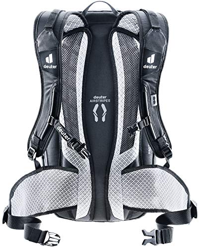 Deuter Flyt 20 Protector Backpack