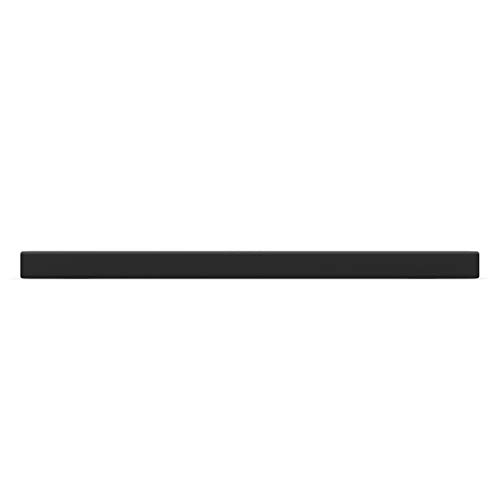 VIZIO Sound Bar for TV, 36” 2.1 Home Audio Surround Sound System for TV with Wireless Subwoofer and Bluetooth, (SB3621n-H8)
