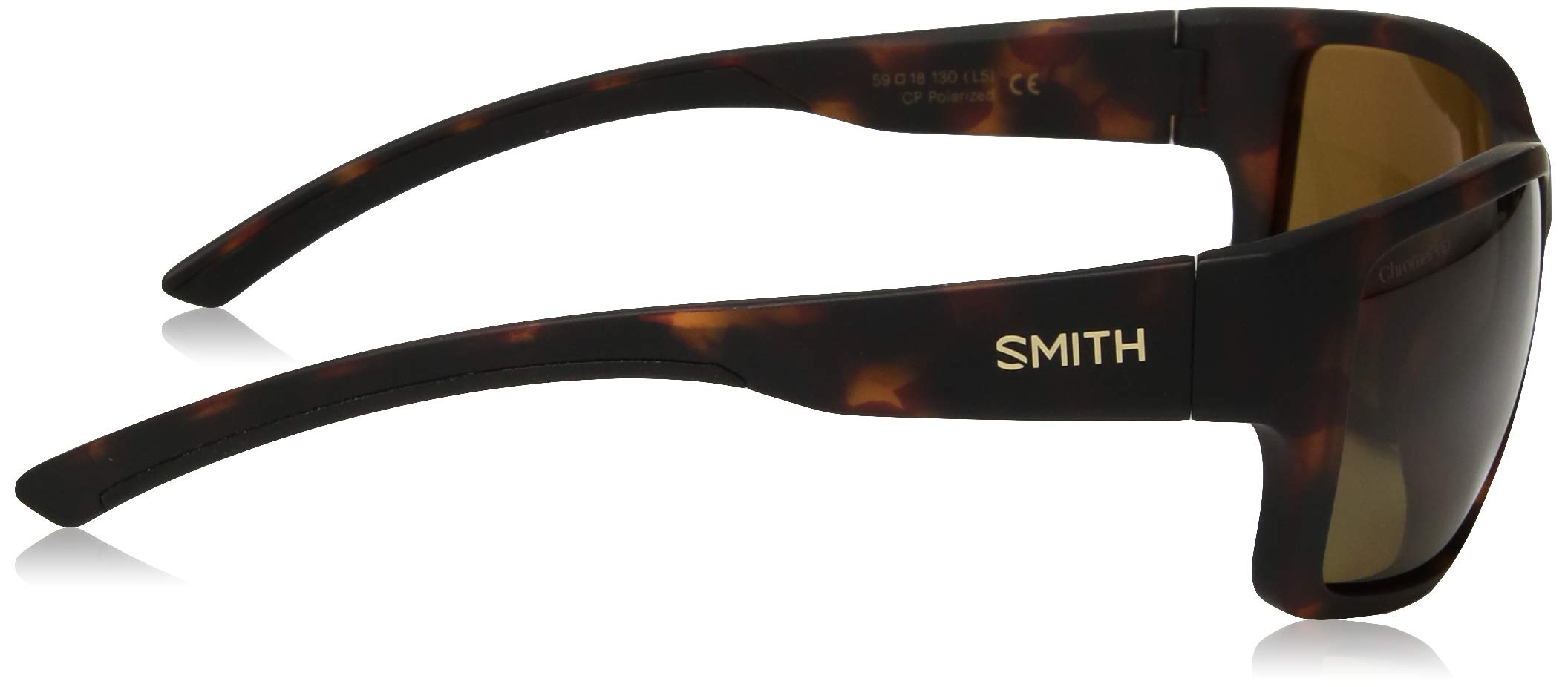 Smith Outback Sunglasses