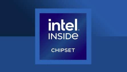 CPU CAD/CAM Workstation Intel Core i7 12700KF 12 Core 20 Threads to 5.0 Ghz Turbo Boost, 64 GB RAM, 500GB M.2 NVME SSD, 2TB HDD, Win 11 Pro, Quadro T1000 w/8GB, Mid Tower Solutions CEV-8868