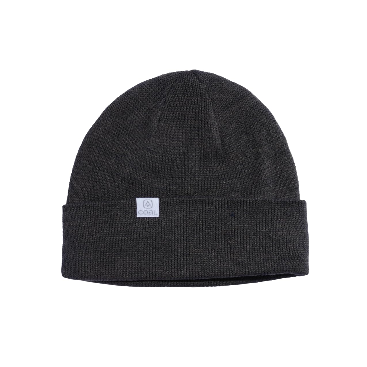 Coal FLT Recycled Polylana Knit Beanie, Sage