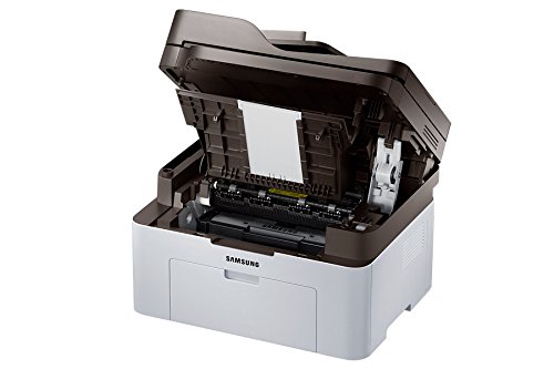 Samsung Xpress SL-M2070FW Multifunctional
