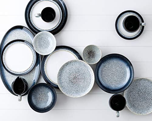 Denby Halo Soup/Cereal Bowl