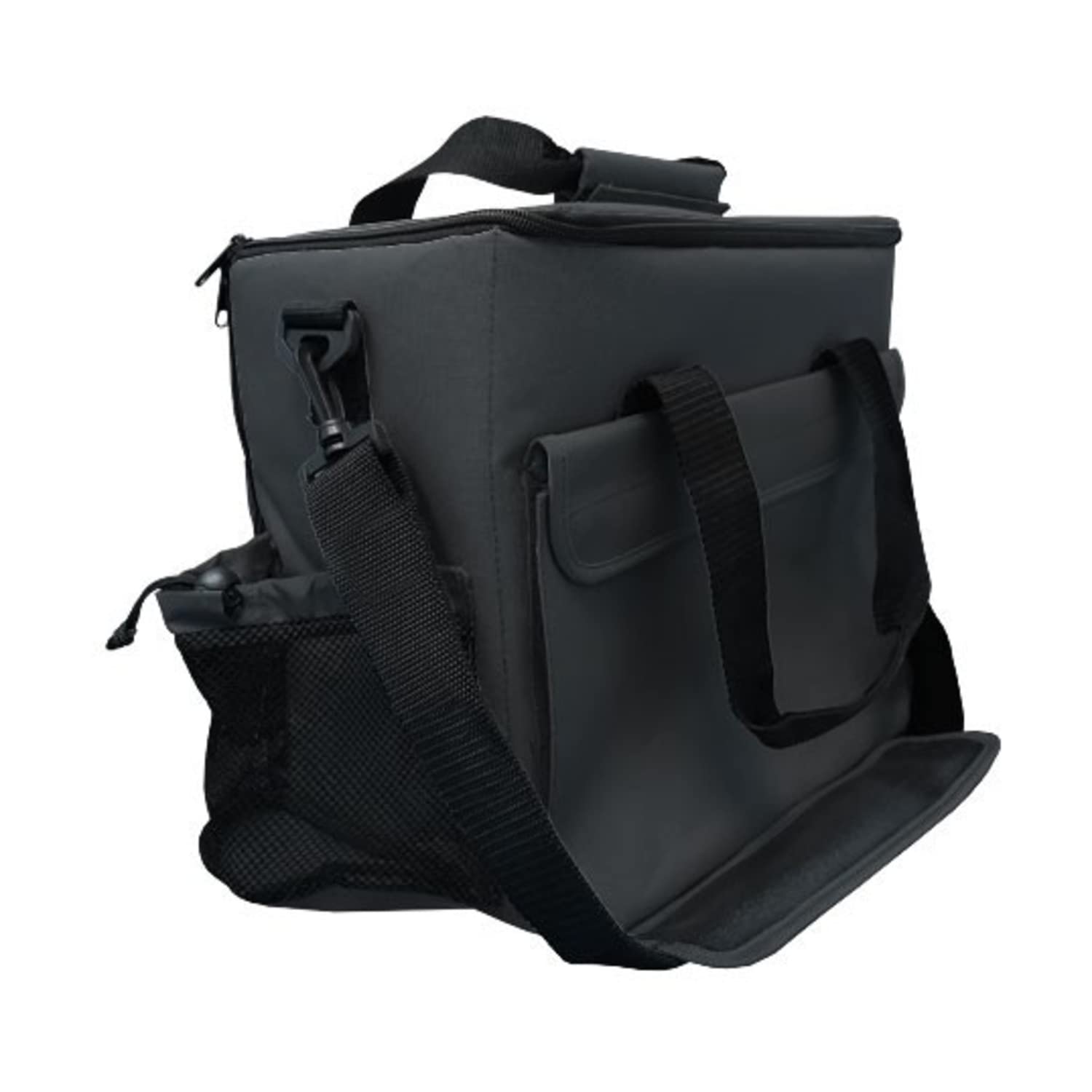 Skirmisher Gaming Bag: BK (Empty)