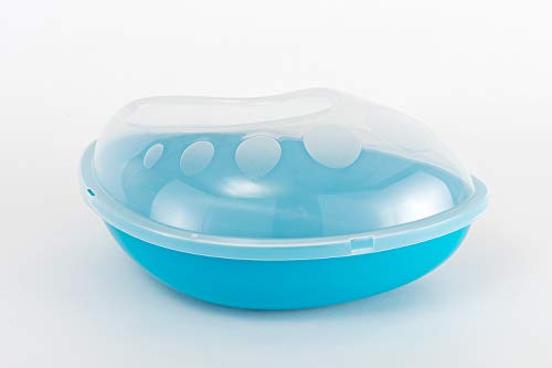 Savic Chinchilla Bath