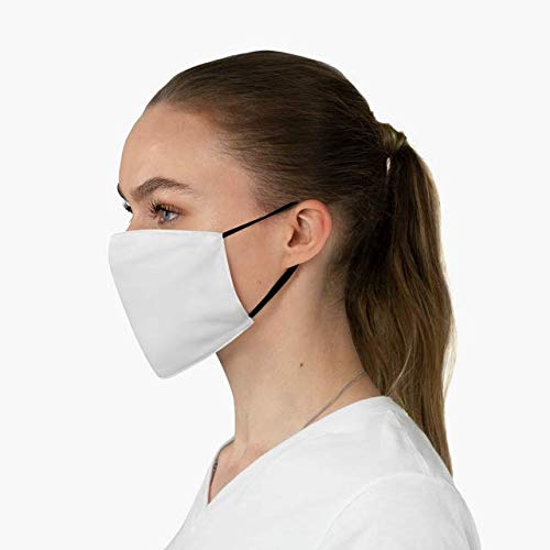Pro Gamer Gaming Headset Console Console Mask Holiday Washable Face Mask,Winter Masks,Xmas Gifts