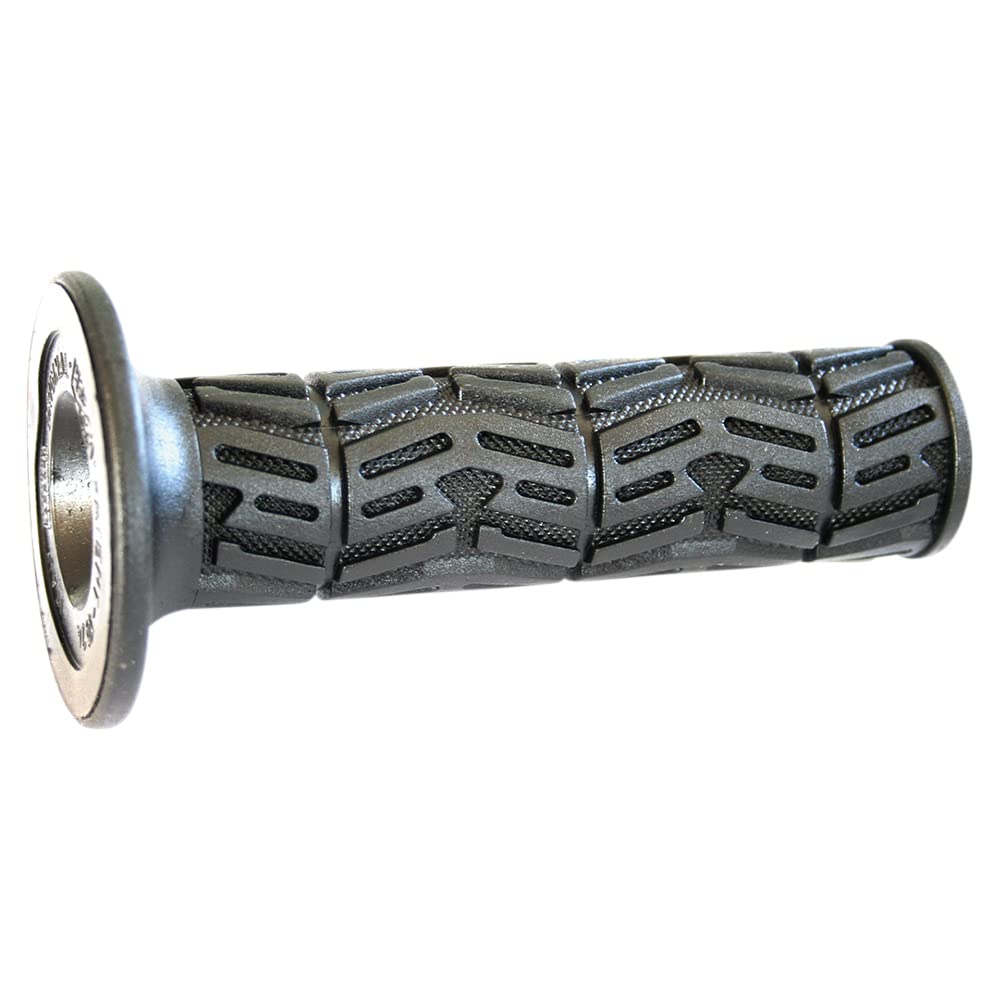 PRO GRIP PRO-GRIP"RALLY-737"BLACK PA073700GO02