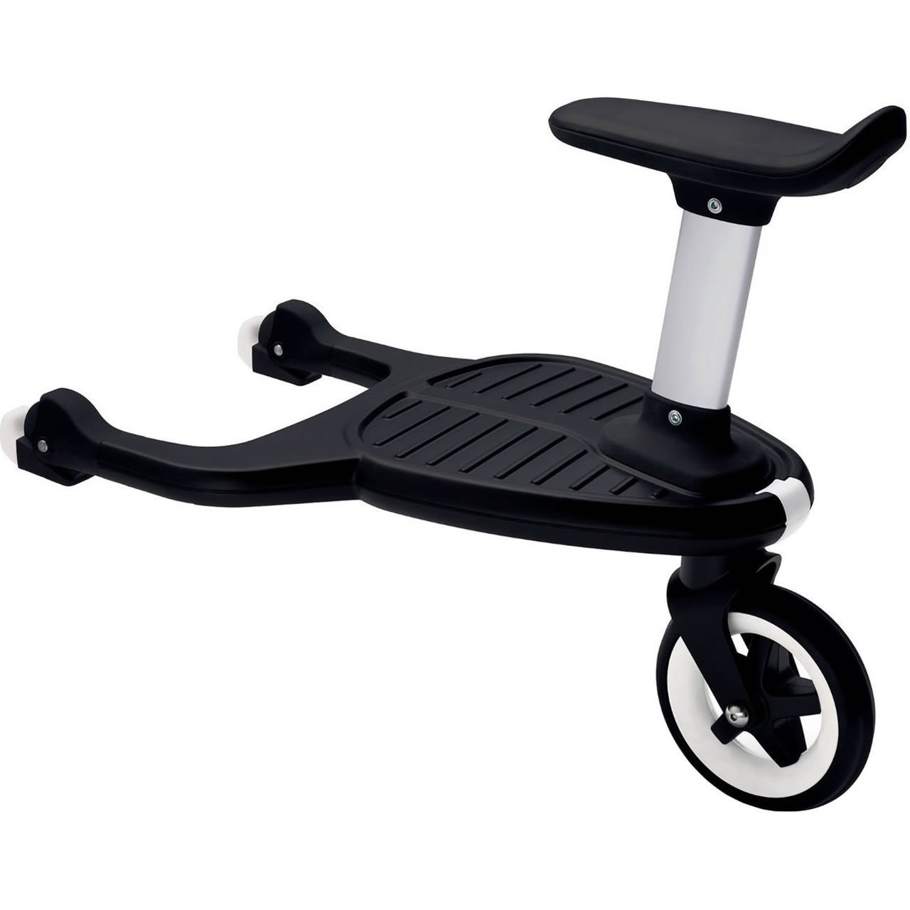 Bugaboo Comfort Wheeled Board with Seat + Bugaboo Comfort Wheeled Board Adapter - Bee